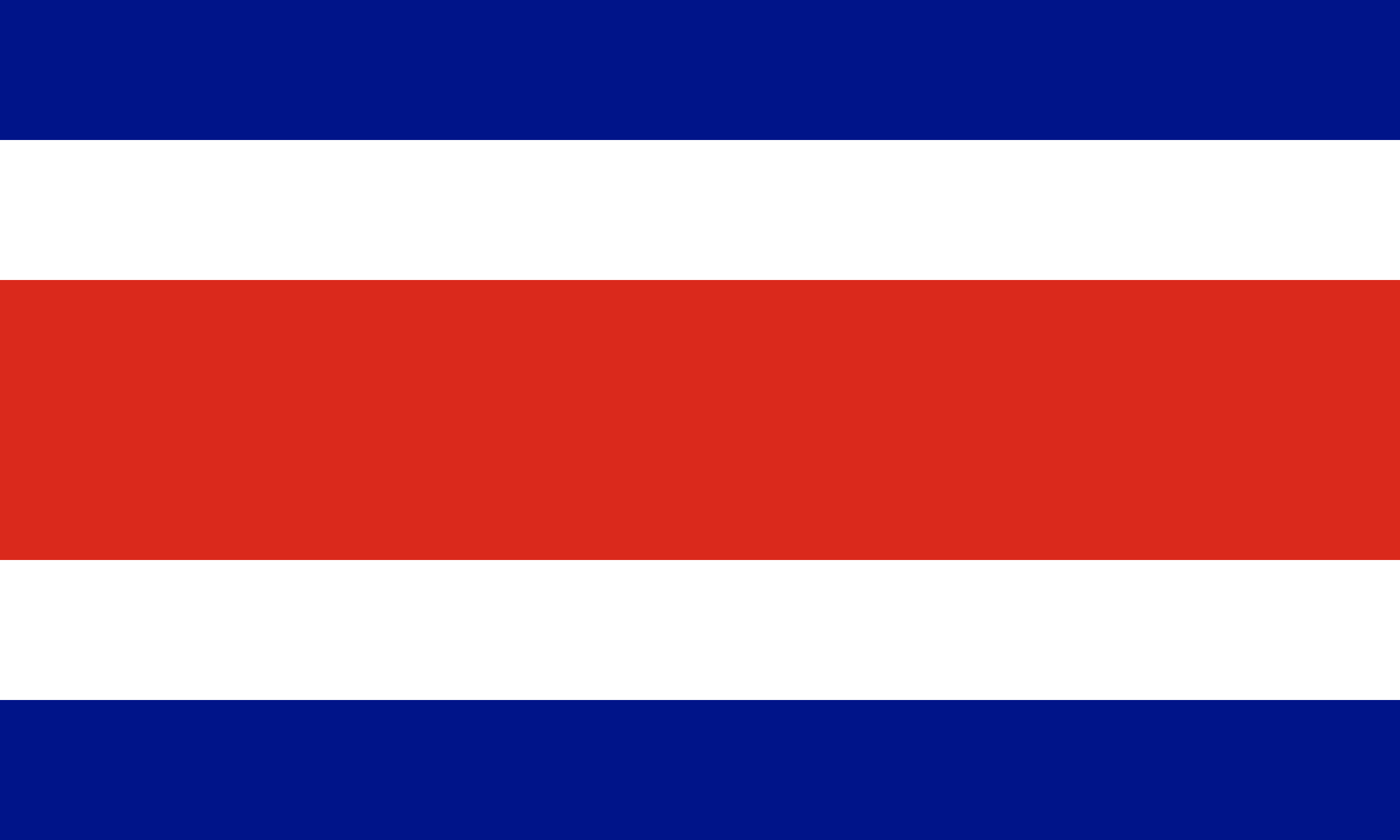 Sitio Oficial De Herramientas TOTAL TOTAL Costa Rica